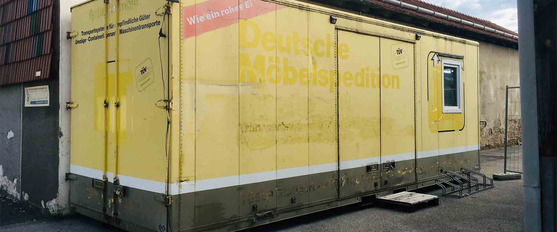 LEGAL WALLS STEIERMARK - SPRAYCITY.AT